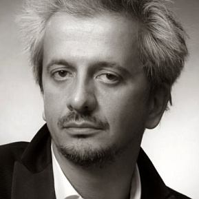 аватар персоны