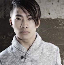 аватар персоны