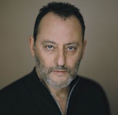 аватар персоны