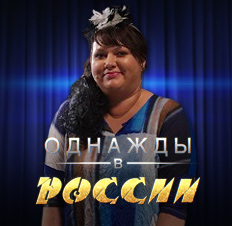 аватар персоны