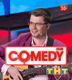 аватар персоны