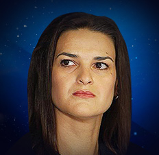 аватар персоны