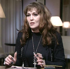 аватар персоны