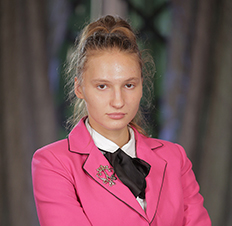 аватар персоны
