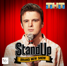 аватар персоны