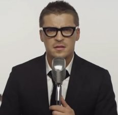 аватар персоны