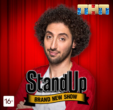 Дмитрий Романов