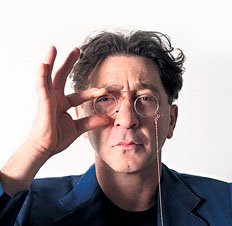 Григорий Лепс