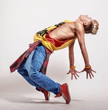 аватар персоны