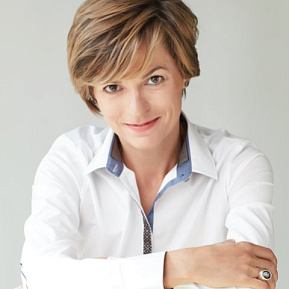 аватар персоны