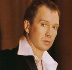 аватар персоны