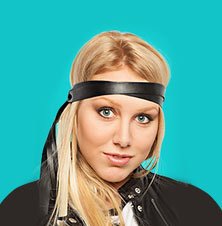 аватар персоны