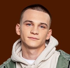 аватар персоны