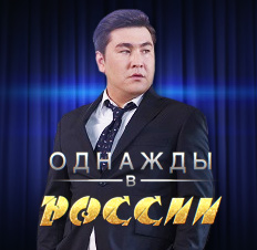 аватар персоны