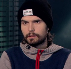 аватар персоны