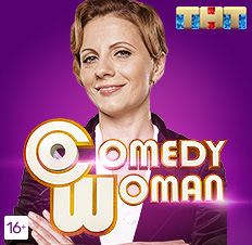 аватар персоны