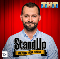 аватар персоны