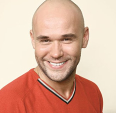 аватар персоны