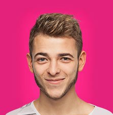 аватар персоны