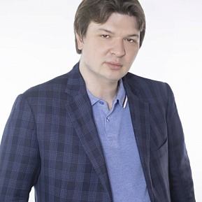 аватар персоны