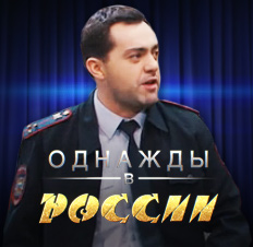 аватар персоны