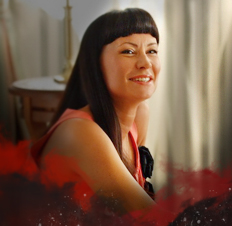 аватар персоны