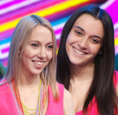 аватар персоны