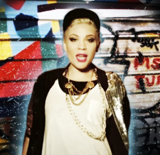 аватар персоны