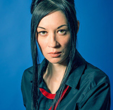 аватар персоны