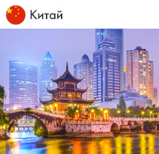 аватар персоны