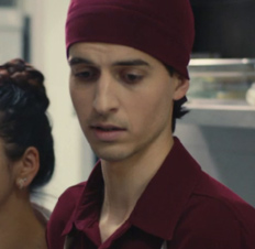 аватар персоны