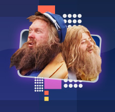 аватар персоны