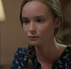 аватар персоны