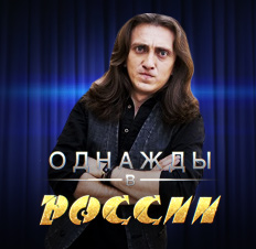 аватар персоны