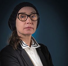 аватар персоны