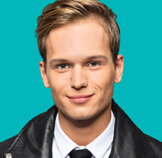 аватар персоны