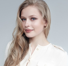 аватар персоны