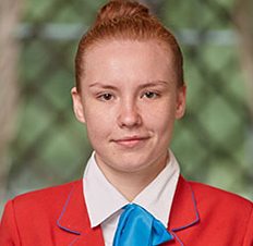 аватар персоны