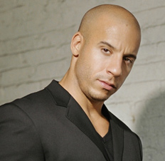 аватар персоны