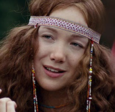 аватар персоны