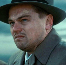 аватар персоны