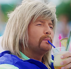 аватар персоны