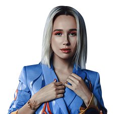 аватар персоны