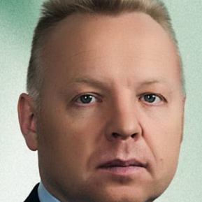 аватар персоны