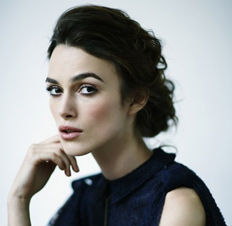 аватар персоны