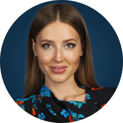 аватар персоны