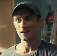 аватар персоны