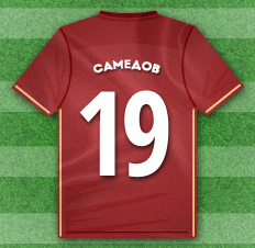 аватар персоны