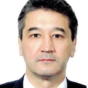 аватар персоны