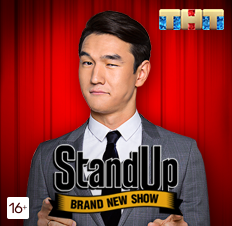 аватар персоны